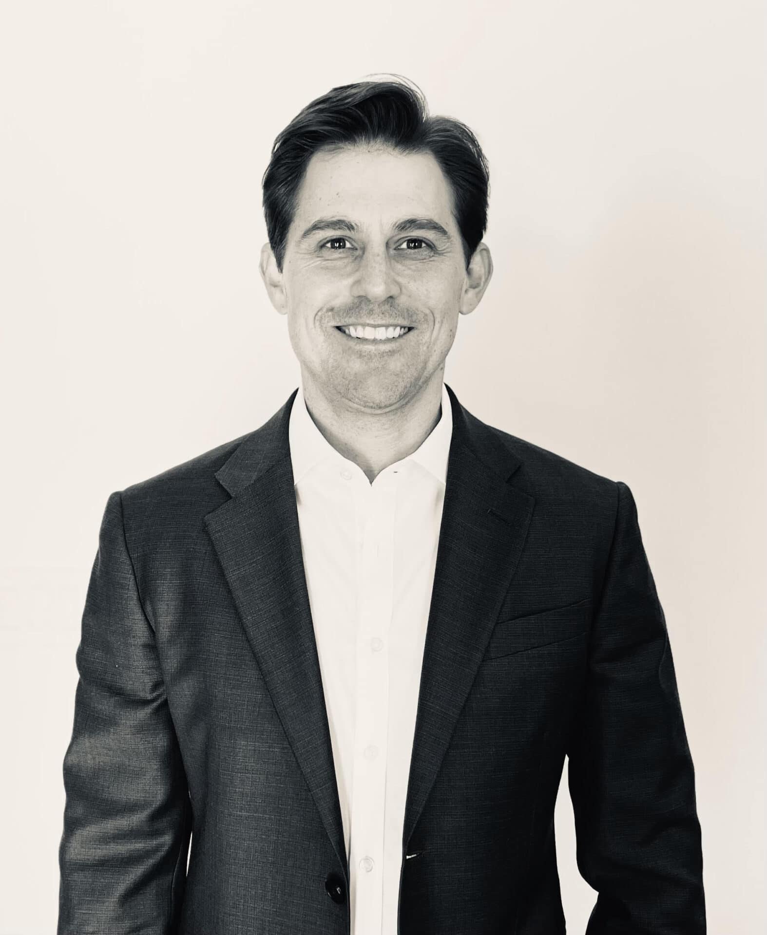 Franklin Law Firm, PLLC | Chicago | Detroit