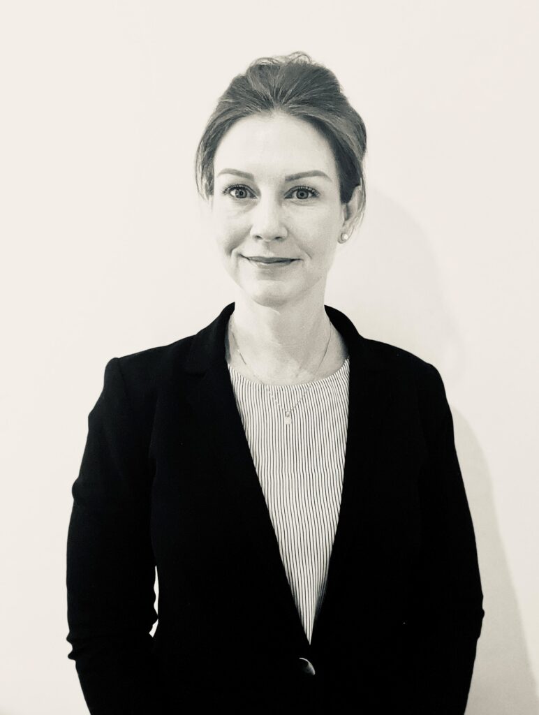 Franklin Law Firm, PLLC | Chicago | Detroit